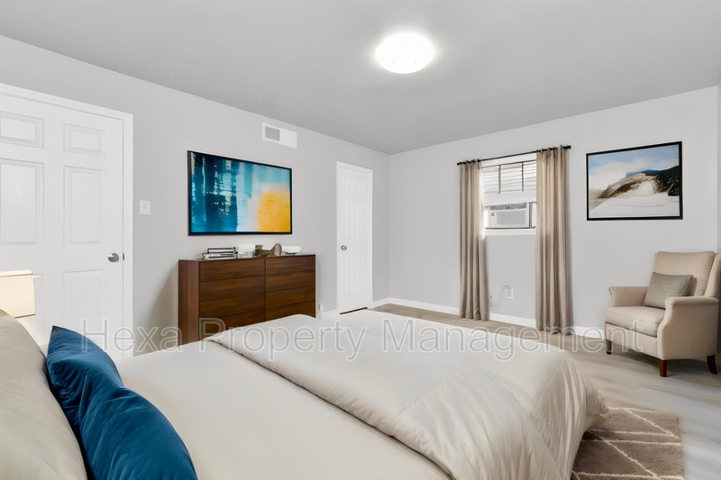 11211 S Post Oak Rd Unit 1 bedroom 58, Houston, TX 77035 - Condo for ...