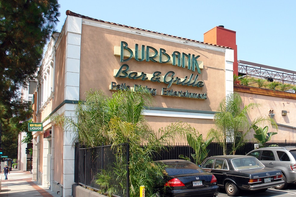 Moving to Burbank CA? Learn about renting in Burbank | Apartments.com