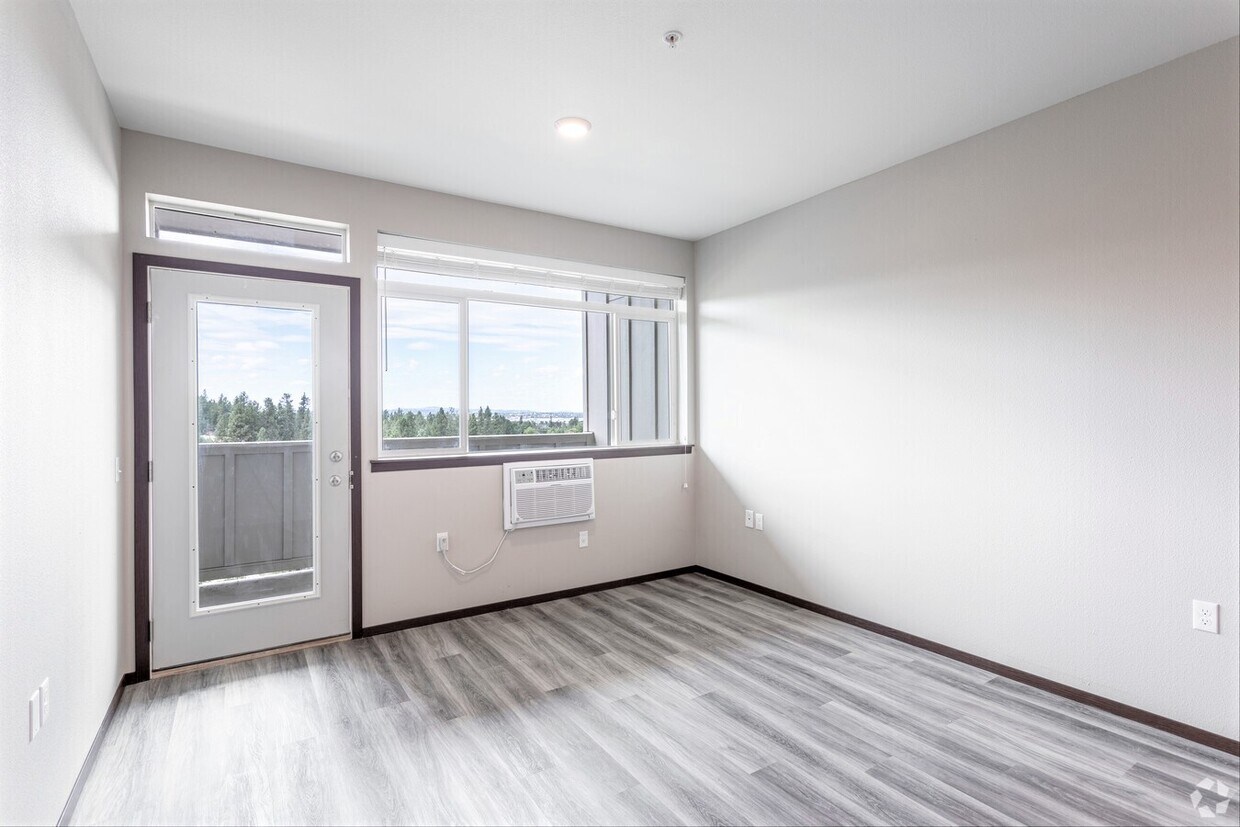 Carnahan West - Apartments at 910 S Carnahan Rd Spokane Valley, WA ...