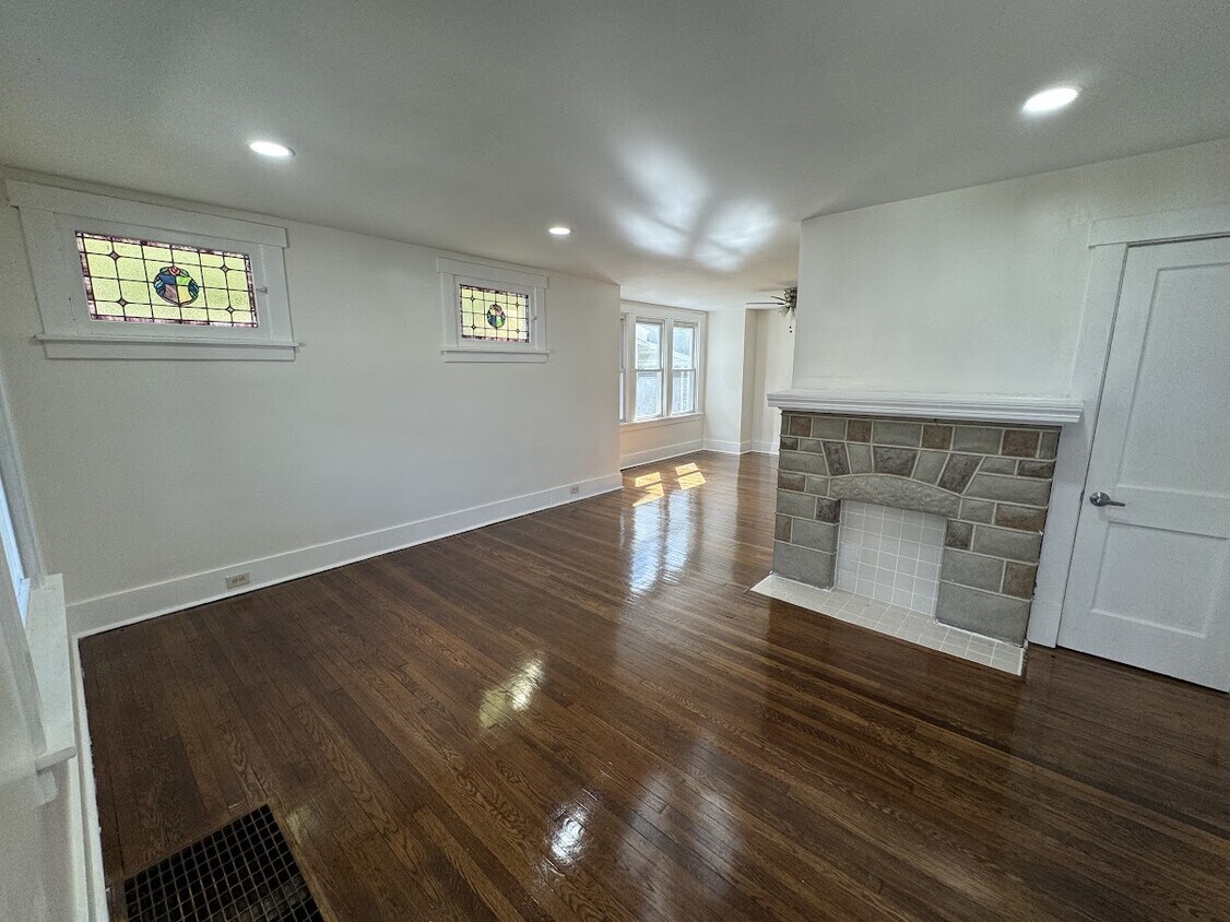 1621 Duffield St, Pittsburgh, PA 15206 - House Rental in Pittsburgh, PA ...