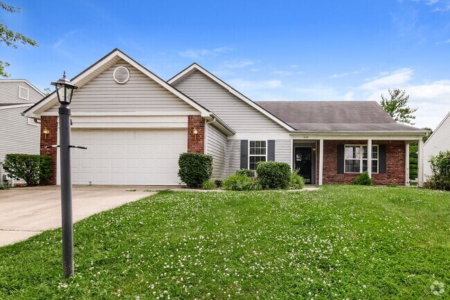 Pines of Avon Houses under $3,000 - Avon, IN