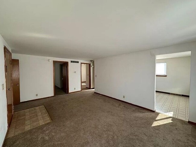 12100 Countyline Rd, Arcade, NY 14009 | Apartments.com