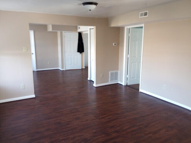 1543 Dungee St Unit A, Norfolk, VA 23504 - 1543 Dungee St Norfolk, VA ...