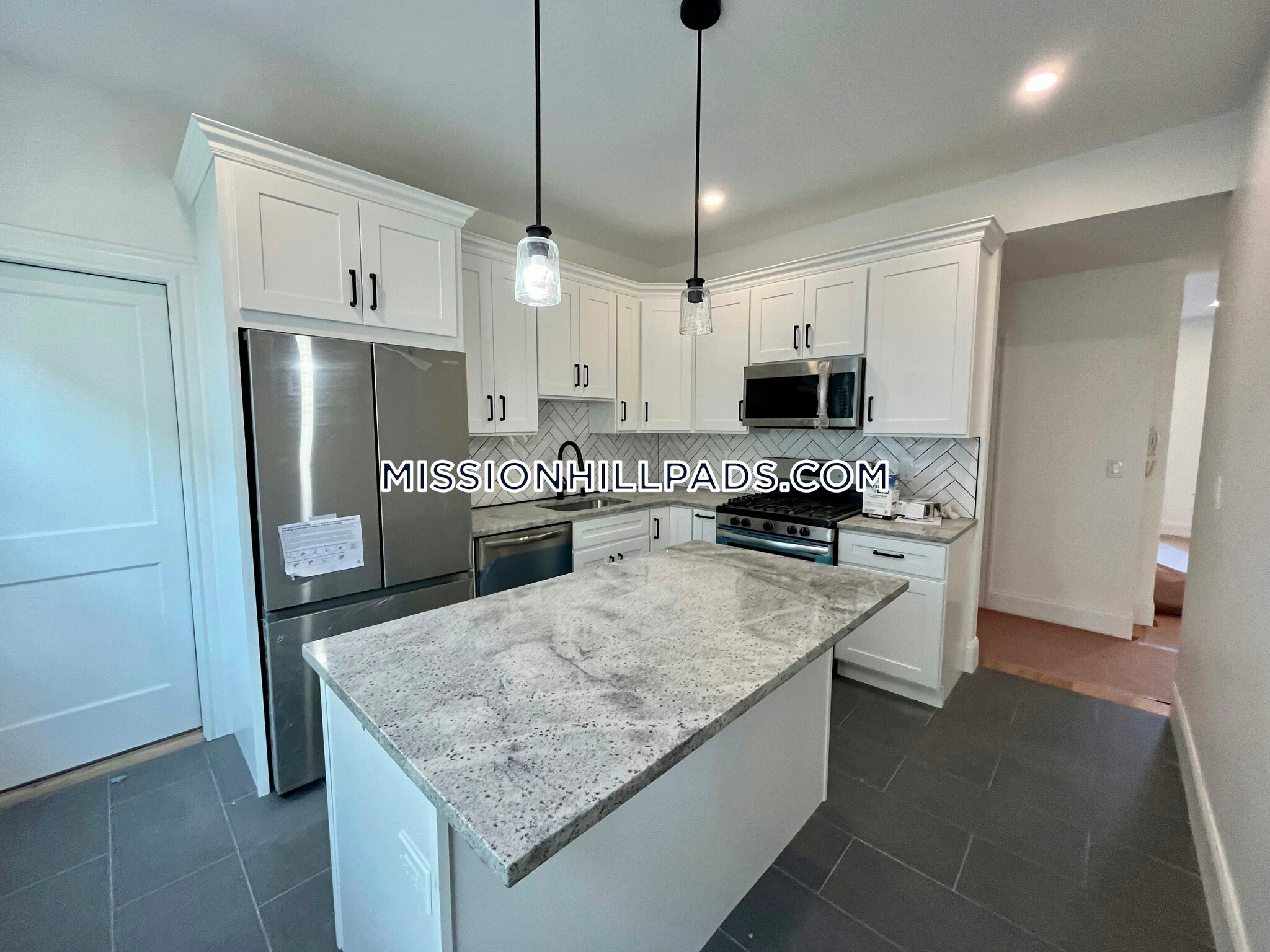 234 Calumet St, Boston, MA 02120 - 234 Calumet St Boston, MA 02120 ...