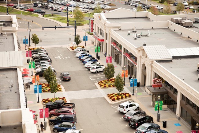 Front Street Lofts Rentals - Hartford, CT | Apartments.com