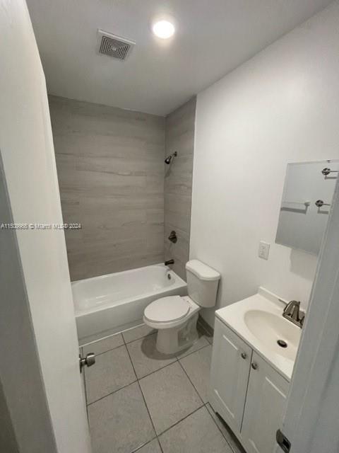 7360 SW 21st St Unit 7364, Miami, FL 33155 - Room for Rent in Miami, FL ...