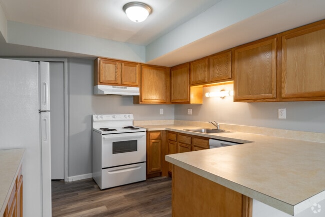 Apartments for Rent in Gibraltar MI - 76 Rentals | Apartments.com