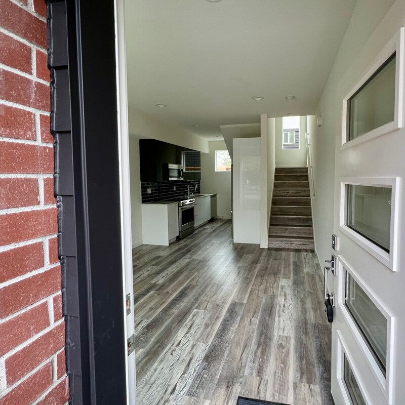 4927 Meridian Ave N, Seattle, WA 98103 | Apartments.com
