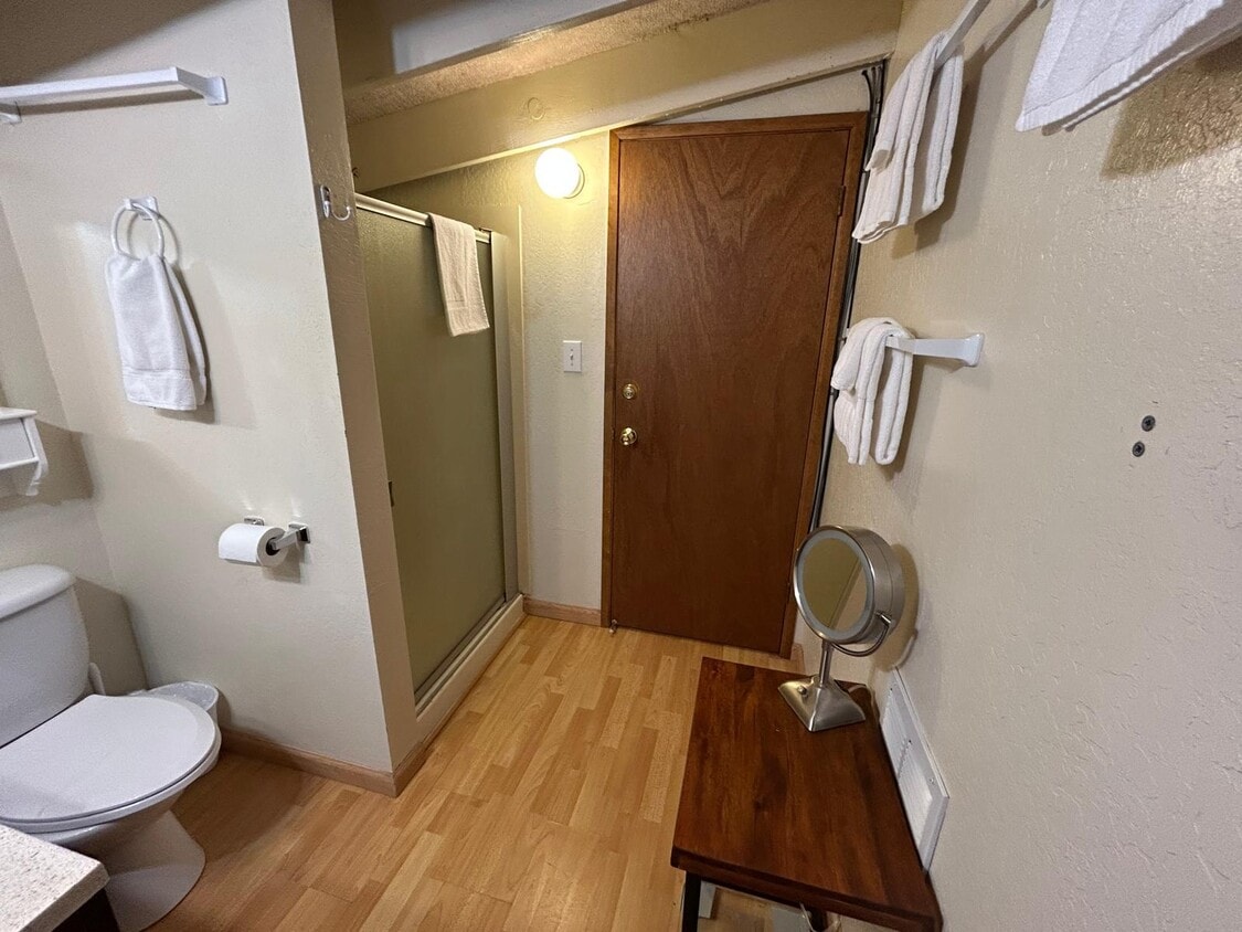 601 Highway 50, Zephyr Cove, NV 89448 - 601 Highway 50 Zephyr Cove, NV ...