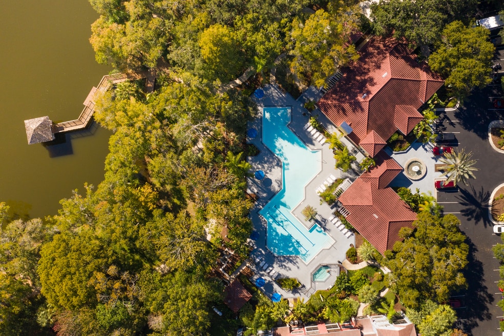 Rivertree Landing - 6909 Indian River Dr Tampa, FL 33617 | Apartments.com