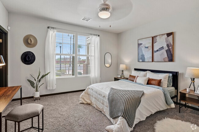 Willows Loft Apartments for Rent - Gilbert, AZ - 35 Rentals ...