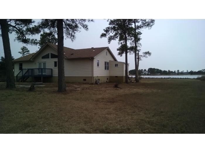 3262 Horse Rd, Hayes, VA 23072 - House Rental in Hayes, VA | Apartments.com