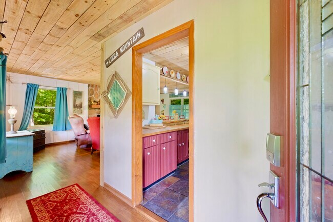 335 Ritchie Rd, Tiger, GA 30576 - House Rental in Tiger, GA ...