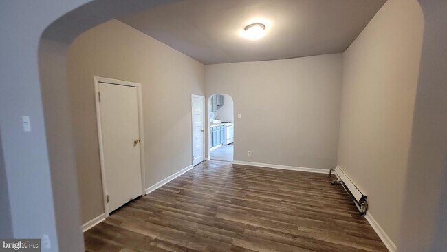 5431 Malcolm St, Philadelphia, PA 19143 - Townhome Rentals in ...