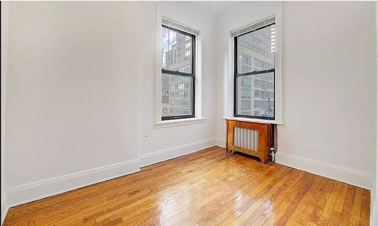 301 E 53rd St Unit 4B, New York, NY 10022 | Apartments.com