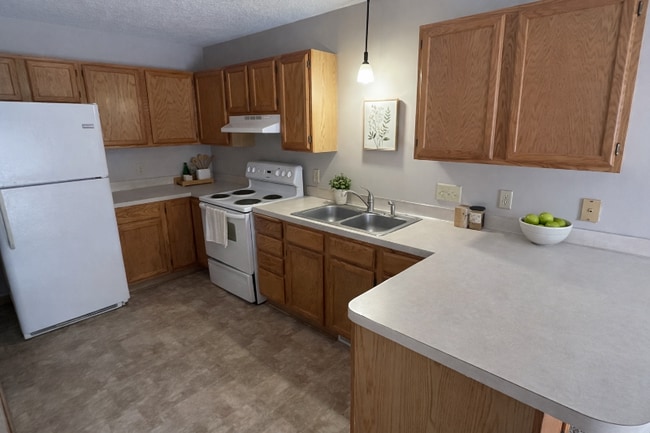 9902 Fillmore St NE, Blaine, MN 55434 | Apartments.com