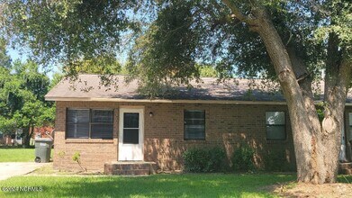 Apartments for rent in Ayden NC - 9 Rentals | Apartments.com