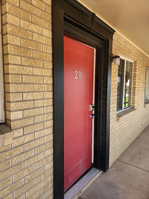 1038 W Moreno Ave Unit 2B, Colorado Springs, CO 80905 | Apartments.com