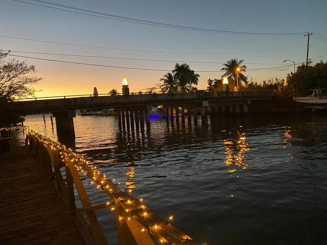 2131 Calais Dr Unit 10, Miami Beach, FL 33141 - Condo for Rent in Miami ...