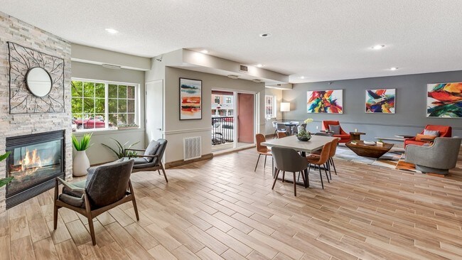 Zen Chaska Apartments - Chaska, MN | Apartments.com