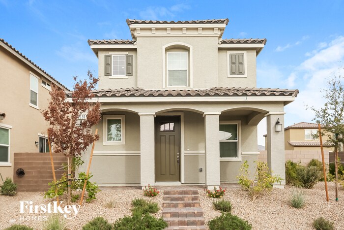 1030 Frye Mesa Ave, North Las Vegas, NV 89086 | Apartments.com