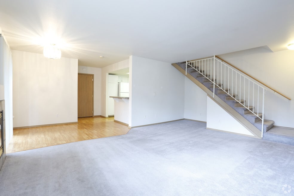 Apartments for Rent with a Balcony in Raft Island WA - Page 2 ...