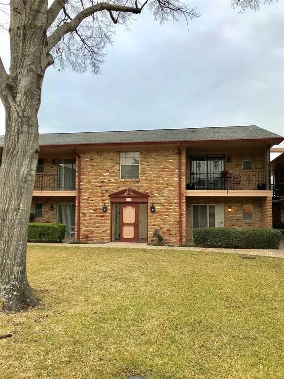 7600 Burgoyne Dr. Unit 138, Houston, TX 77063 - Condo for Rent in ...