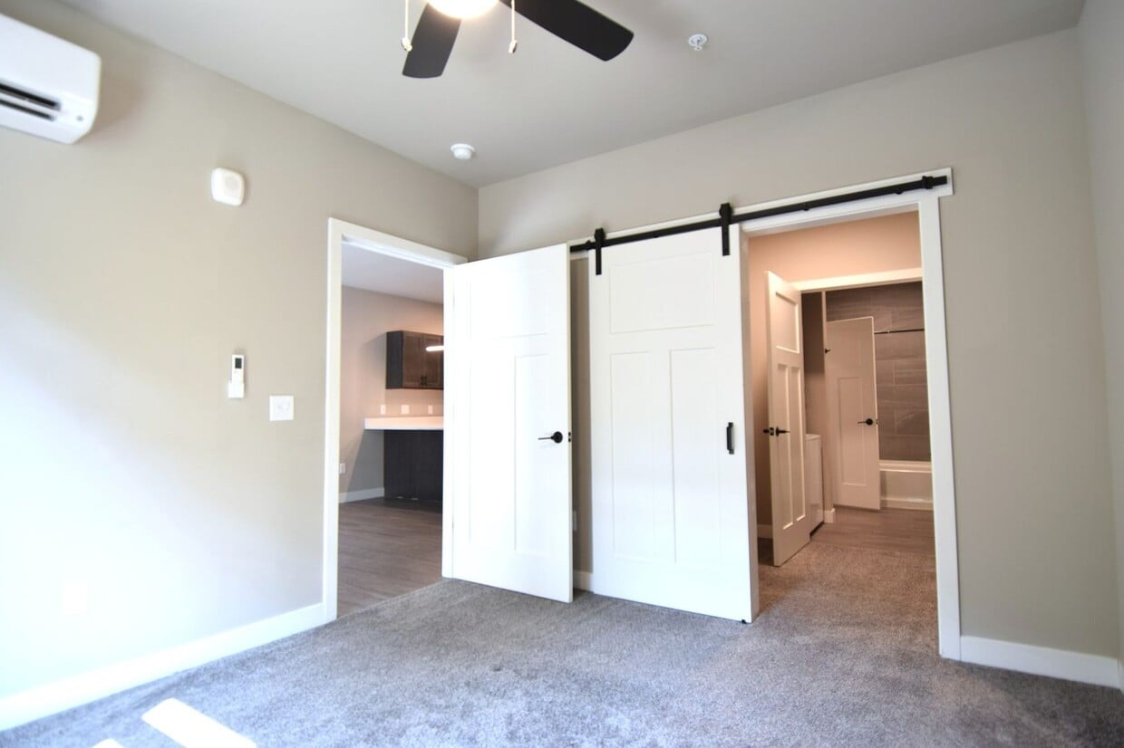 Beaverbrook Apartments - 2644 Branch St Middleton, WI 53562 ...