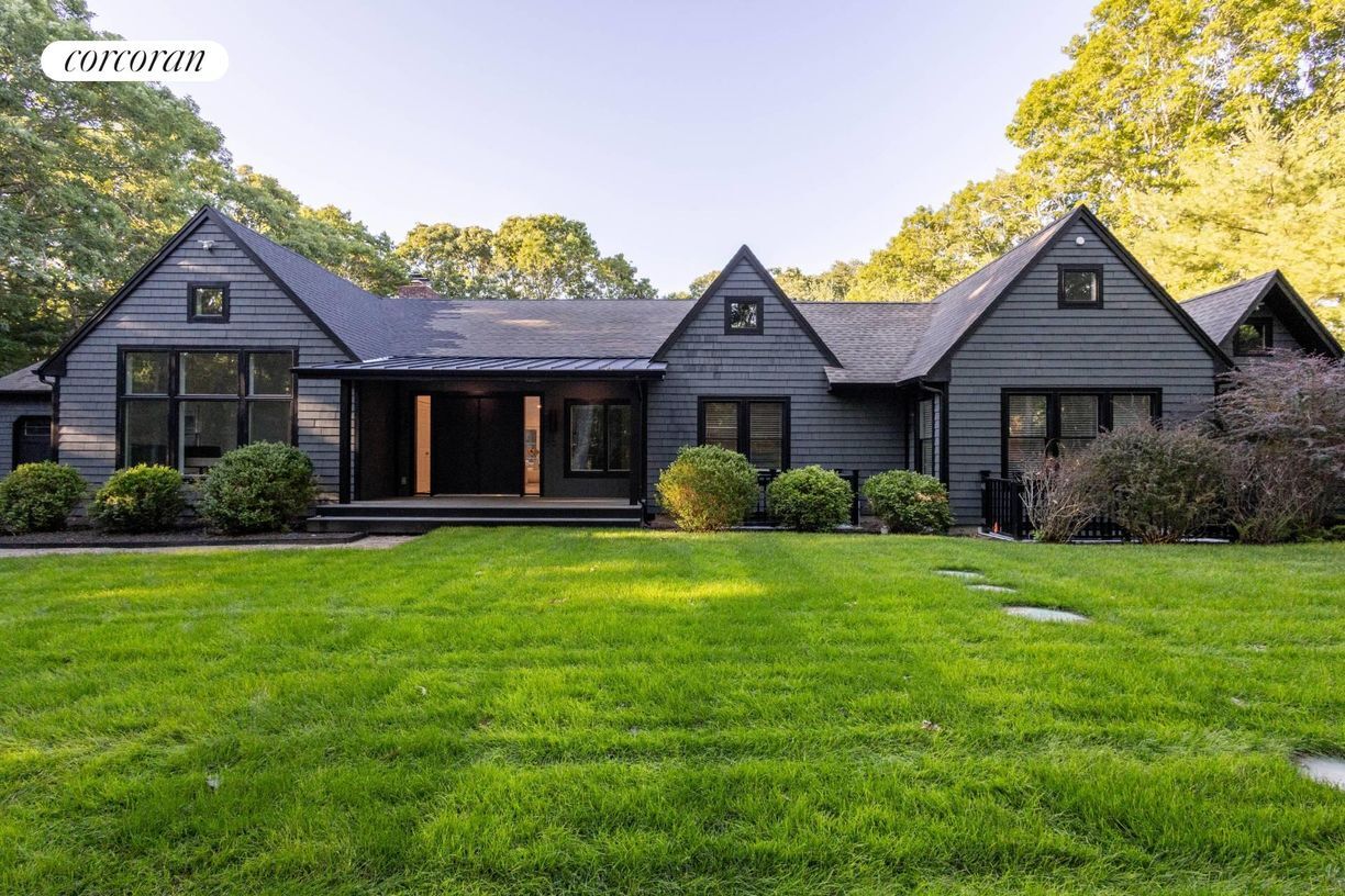 500 Water Mill Towd Rd Southampton, NY 11968 - Alquileres en ...