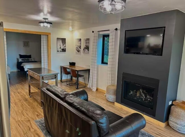 Apartments for Rent in Forrest City AR - 23 Rentals | Apartments.com