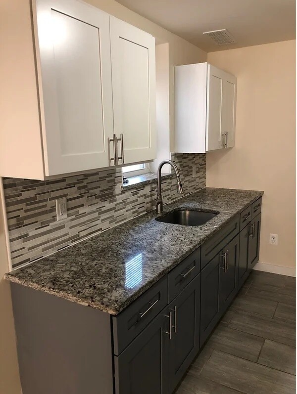 128 N 61St St, Philadelphia, PA 19139 - Townhome Rentals in ...