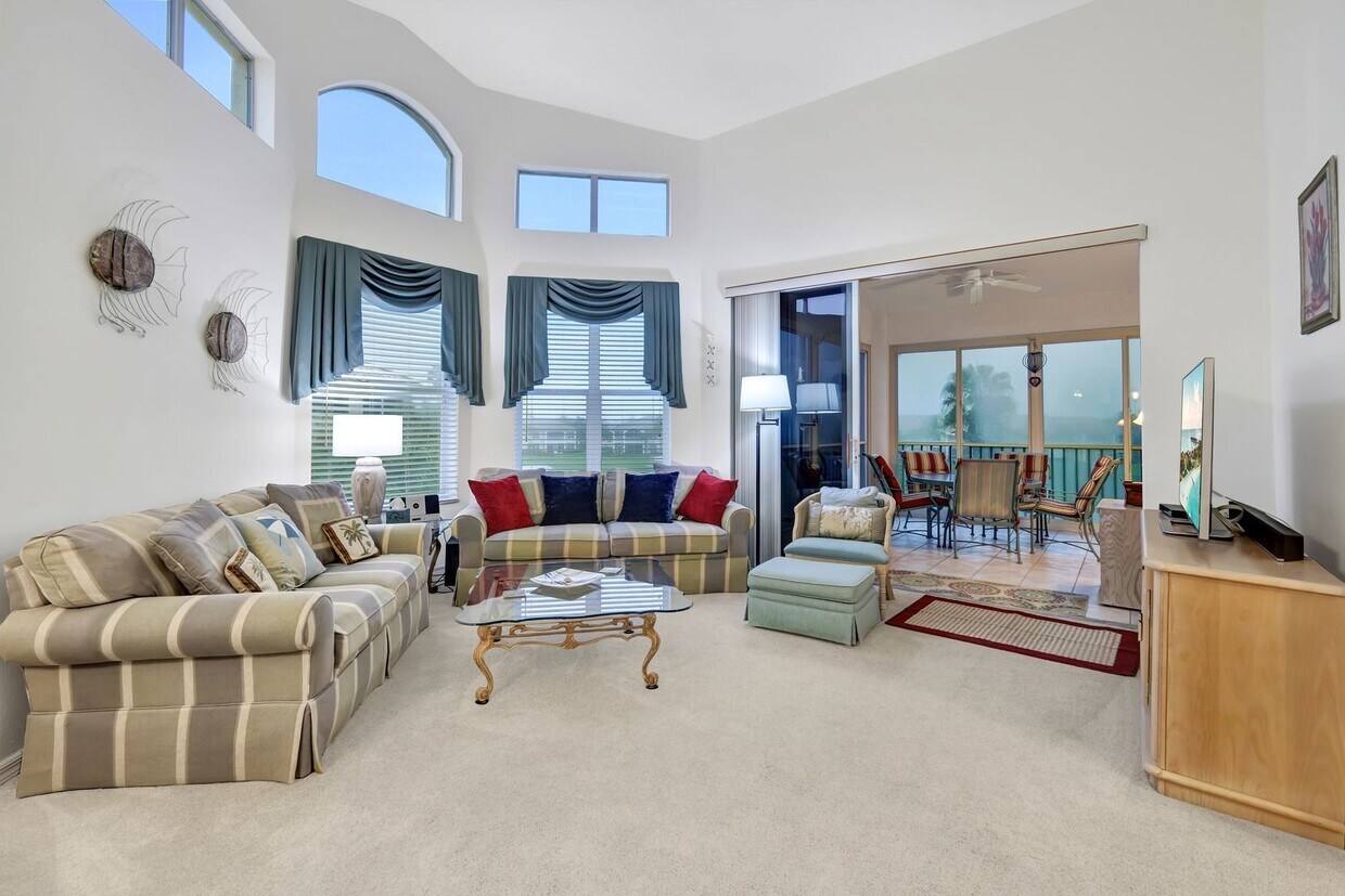 16431 Millstone Cir Unit 301, Fort Myers, FL 33908 - Condo for Rent in ...