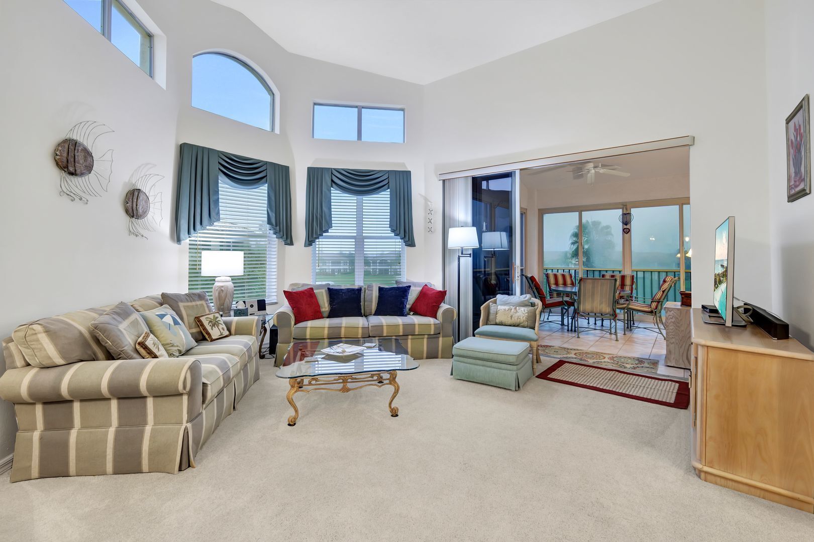 16431 Millstone Cir Unit 301, Fort Myers, FL 33908 - Condo for Rent in ...