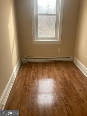 5856 Angora Terrace, Philadelphia, PA 19143 - Townhome Rentals in ...