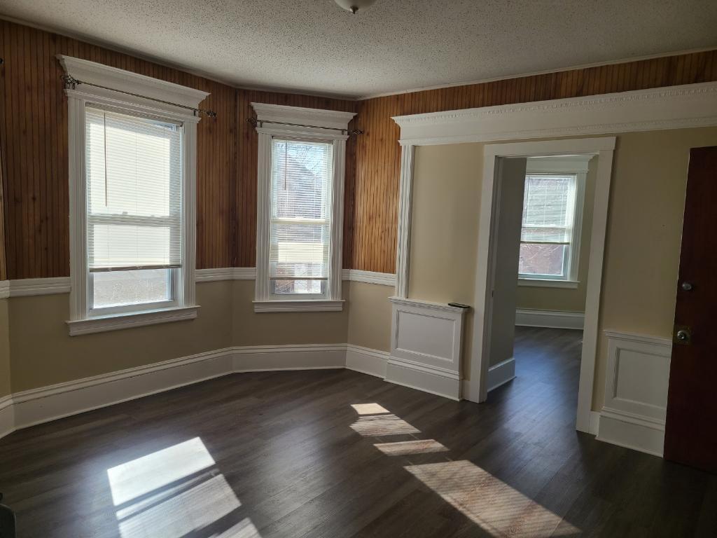 370 Maple Ave Unit 2, Hartford, CT 06114 - 370 Maple Ave Hartford, CT ...