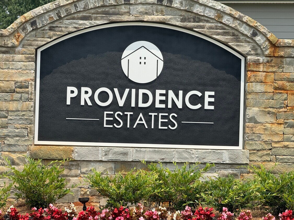 15 Warwick Ct, Pendergrass, GA 30567 - House Rental in Pendergrass, GA | Apartments.com