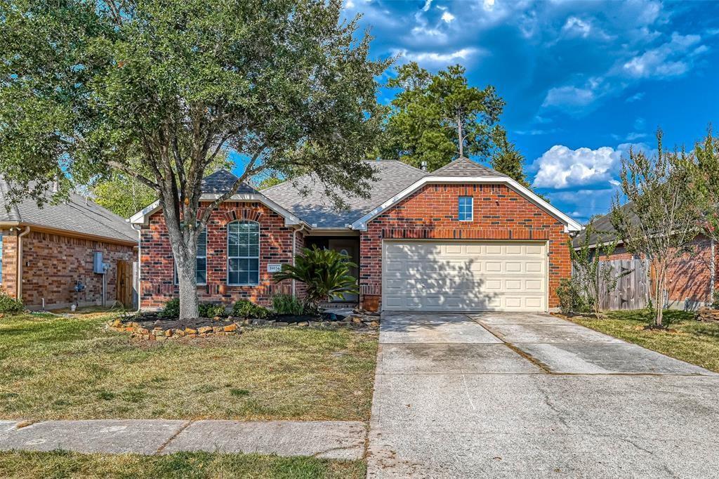 14034 Seagler Springs Ln Houston, TX 77044 - Alquileres en Houston, TX ...