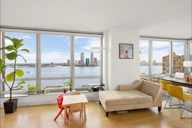 30 West St Unit 19A, New York, NY 10004 - Condo for Rent in New York, NY | Apartments.com