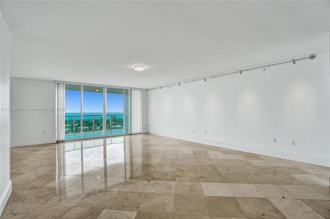 20201 E Country Club Dr Unit 1405, Miami, FL 33180 - Condo for Rent in Miami, FL | Apartments.com