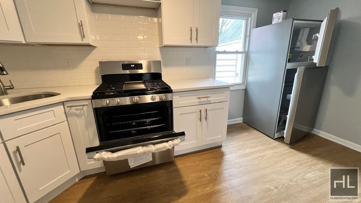 225 N Burgher Ave Unit 2, Staten Island, NY 10310 | Apartments.com
