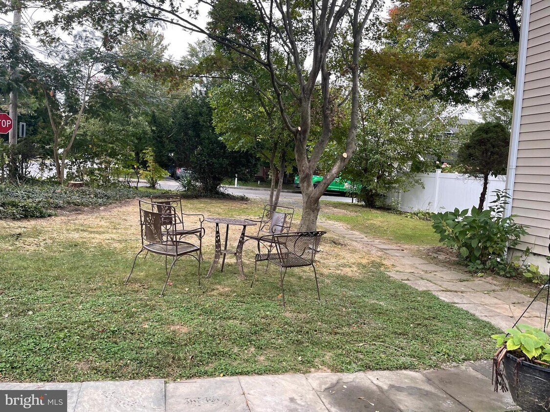 101 Ronaldson St, Media, PA 19063 - House Rental in Media, PA ...