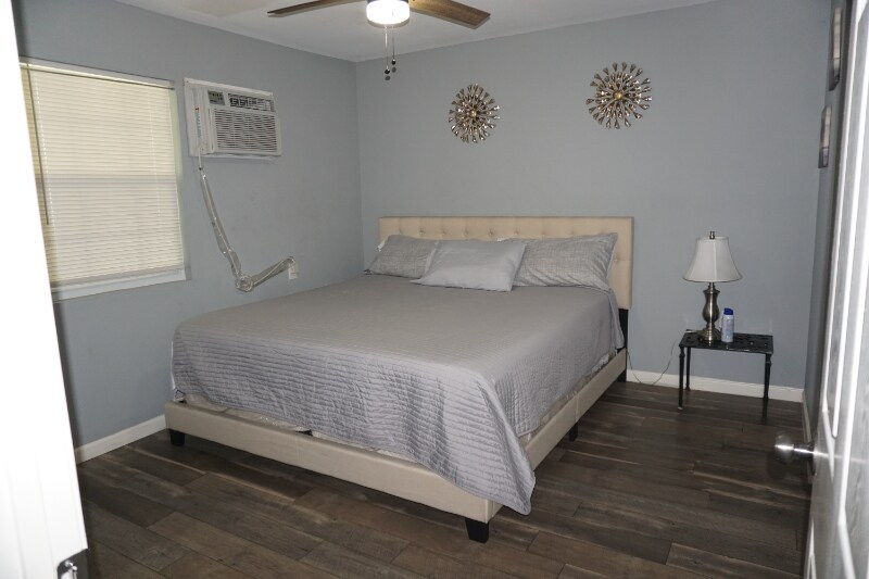 7813 Detroit St Unit 14, Houston, TX 77017 | Apartments.com