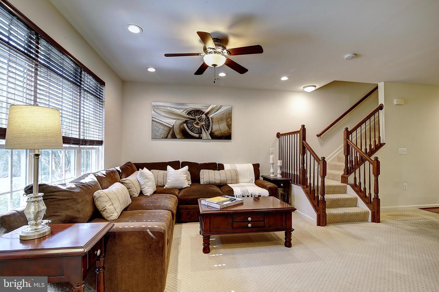 14297 Brushwood Way, Centreville, VA 20121 - Townhome Rentals in ...