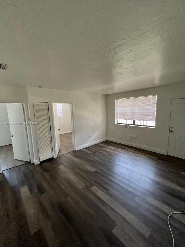 1155 NW 63rd St, Miami, FL 33150 - Townhome Rentals in Miami FL ...