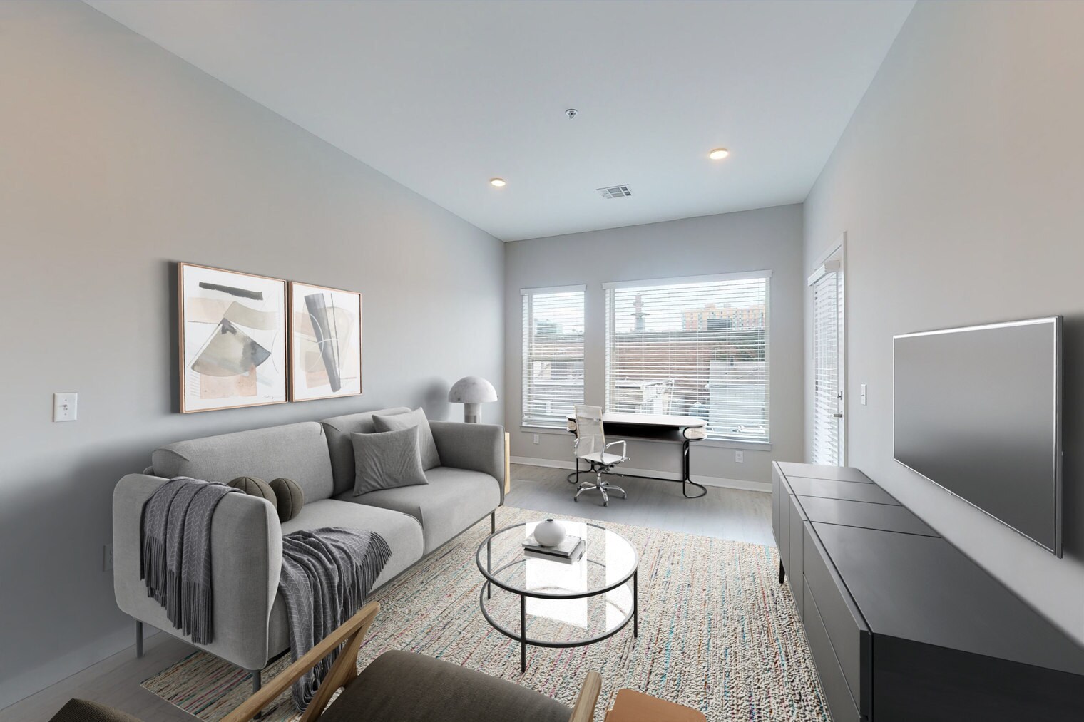 79 Alexander St Unit FL5-ID2045A, Yonkers, NY 10701 | Apartments.com