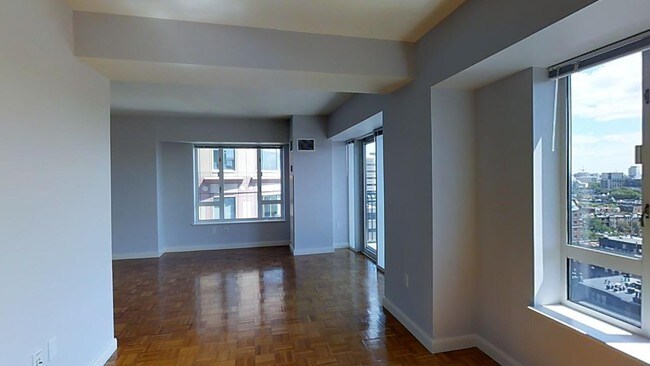 The Colonnade Residences Apartments - Boston, MA | Apartments.com