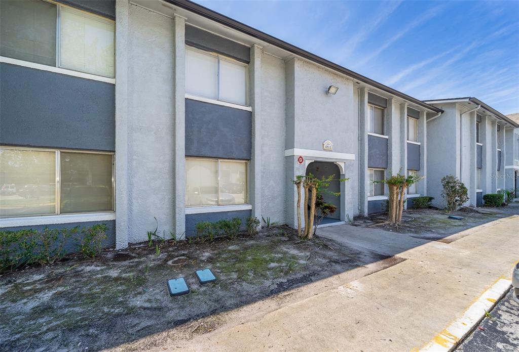4811 S Texas Ave Unit 4811A, Orlando, FL 32839 - Condo for Rent in ...