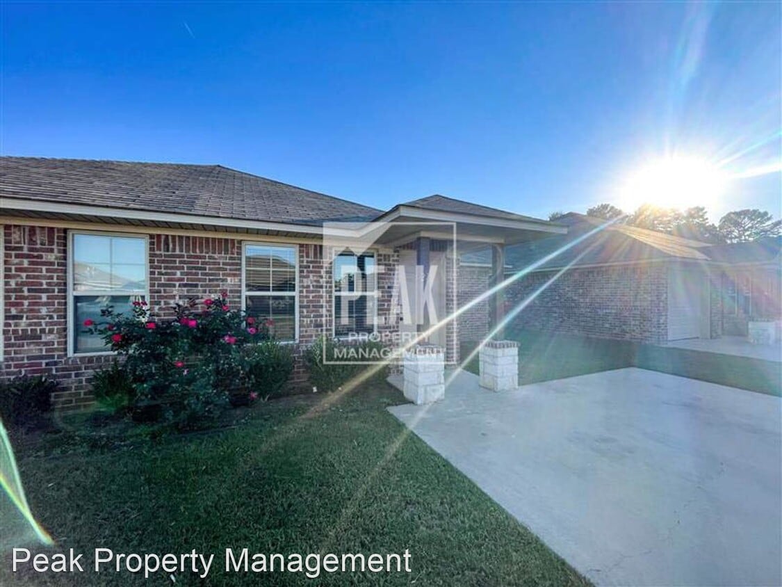 24 Bella, Nash, TX 75569 - House Rental in Nash, TX | Apartments.com