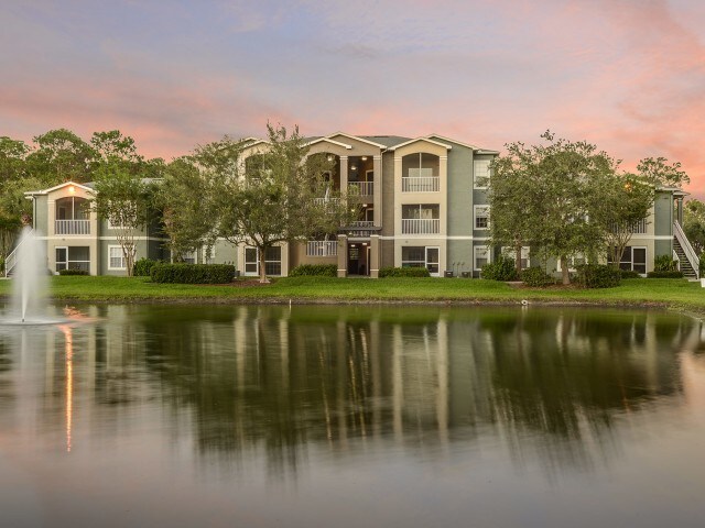 Stonebrook Rentals - Sanford, FL | Apartments.com