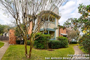 13011 Kyle Seale Pkwy Unit 1113, San Antonio, TX 78249 | Apartments.com
